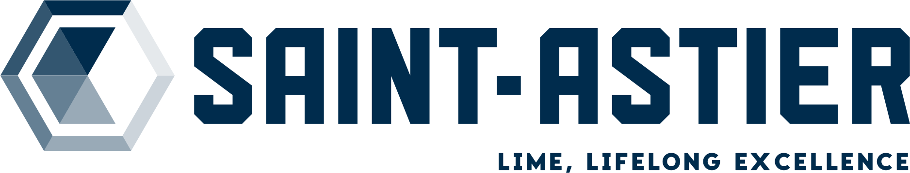 All products - SAINT-ASTIER® UK